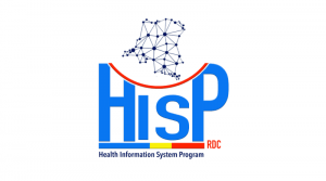 about – HispAfrica