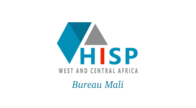 Home – HispAfrica