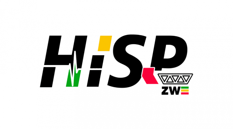 Home – HispAfrica