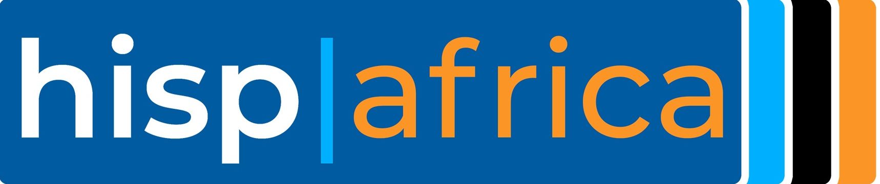 DHIS2 – HispAfrica